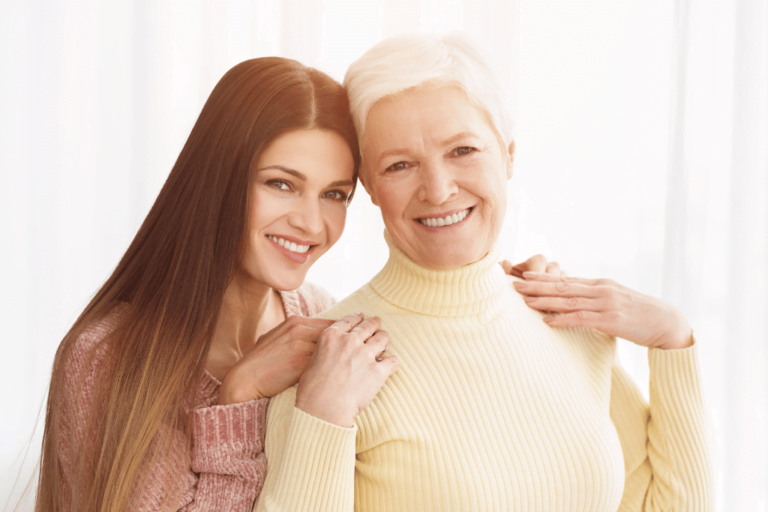La diferencia entre dulce y agradable